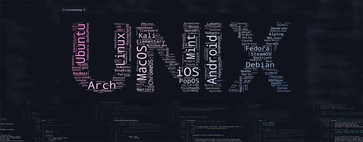 Gaming Mouse Pad XL TR0333 Programming | gamingmousepad.tn