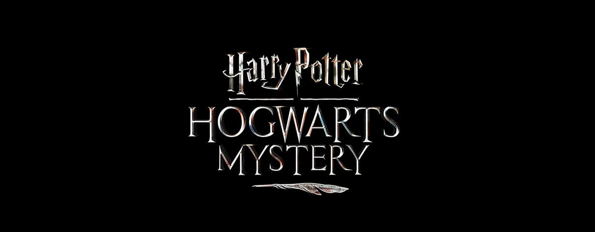 Gaming Mouse Pad XL TR0357 Harry Potter | gamingmousepad.tn