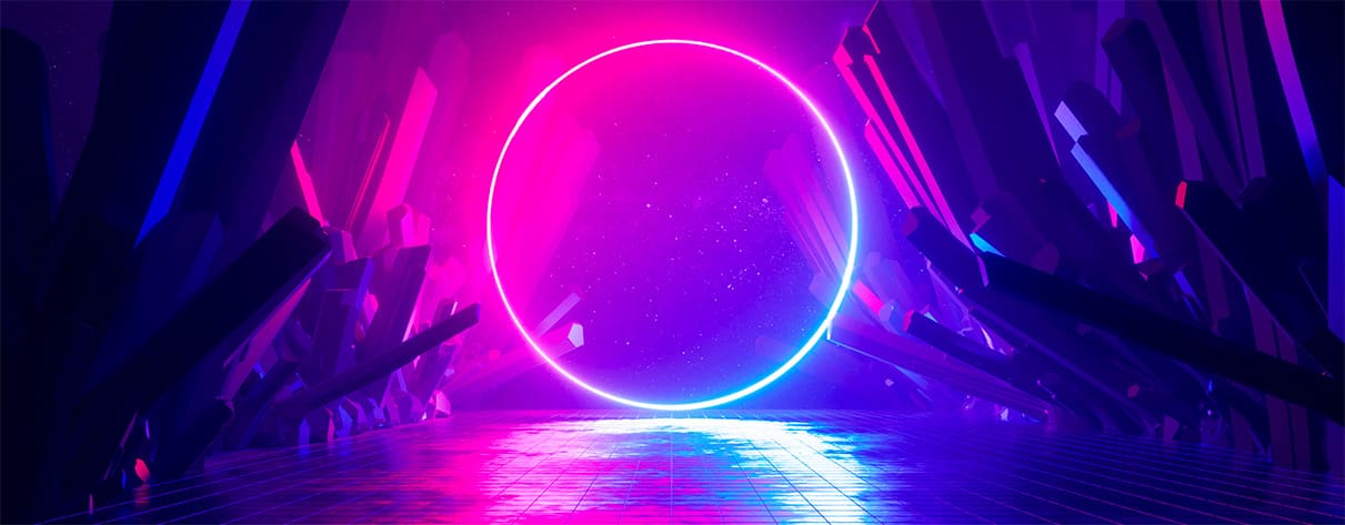 Gaming Mouse Pad XL TR0063 | gamingmousepad.tn