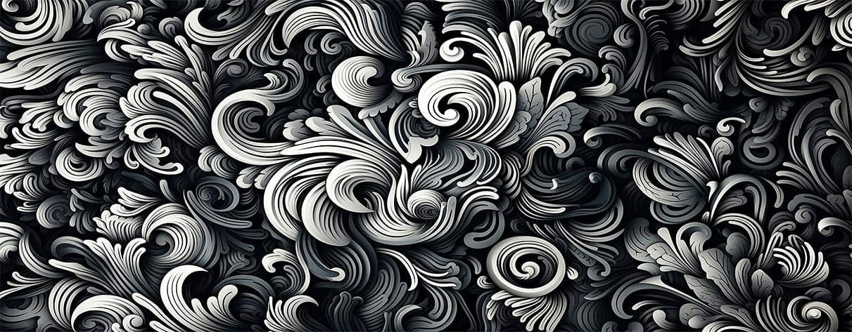 Gaming Mouse Pad XL TR0381 | gamingmousepad.tn