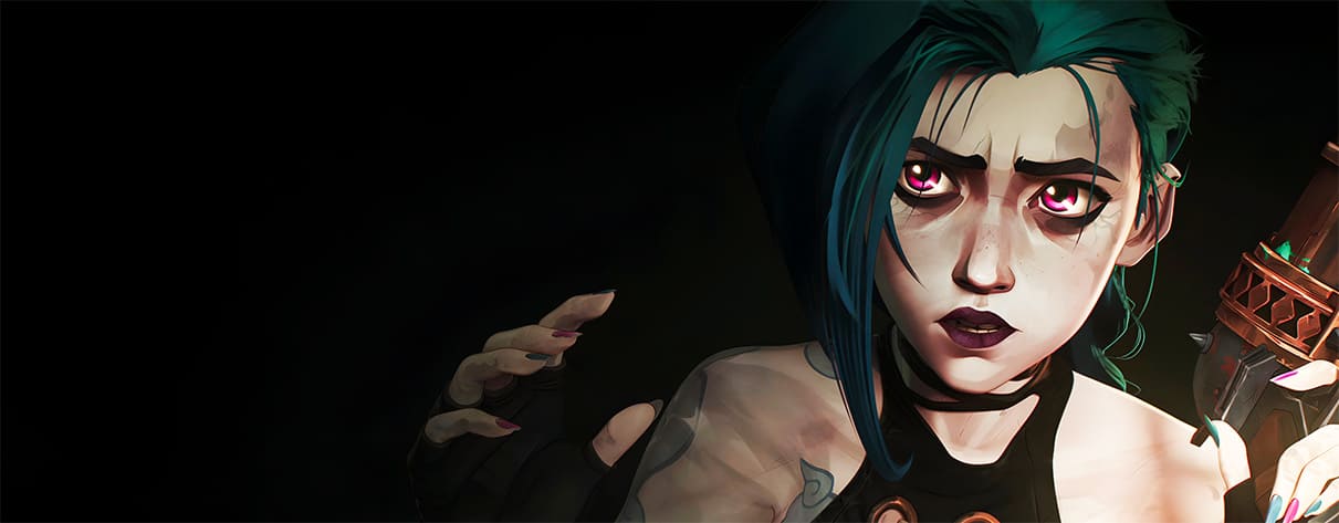 Gaming Mouse Pad XL TR0391 Arcane | gamingmousepad.tn