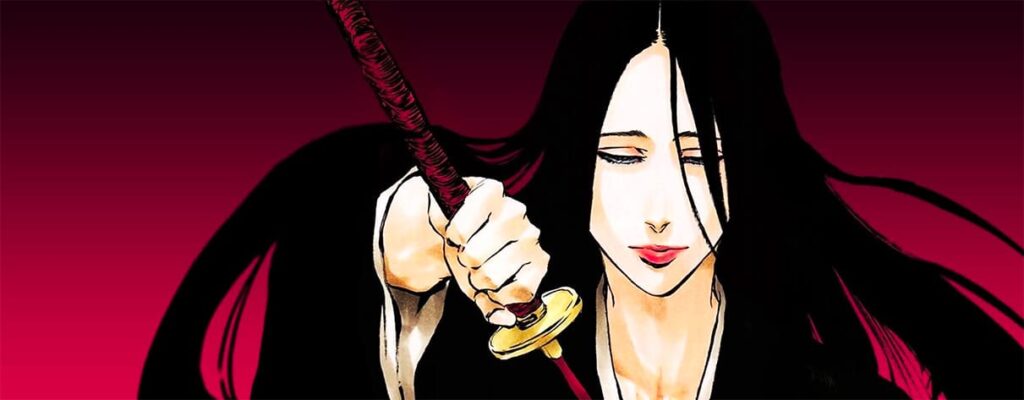 Gaming Mouse Pad XL TR0463 Bleach | gamingmousepad.tn