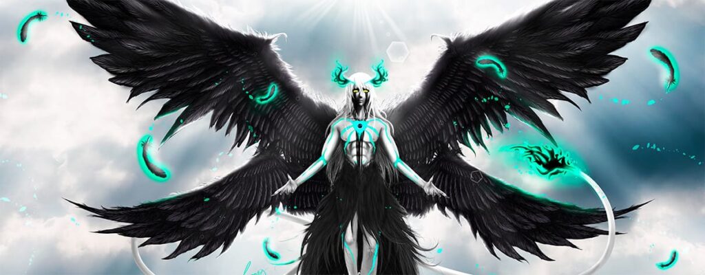 Gaming Mouse Pad XL TR0464 Bleach | gamingmousepad.tn