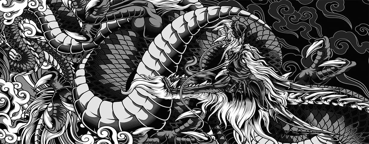 Gaming Mouse Pad XL TR0558 | gamingmousepad.tn